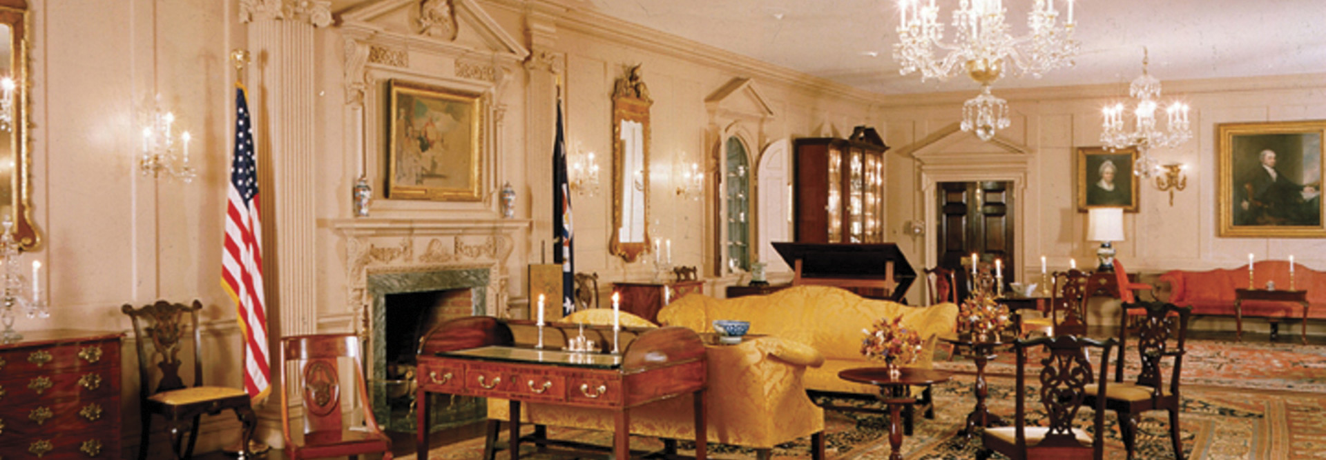 State Department Uses Smart Building Tech to Significantly Cut Energy ...